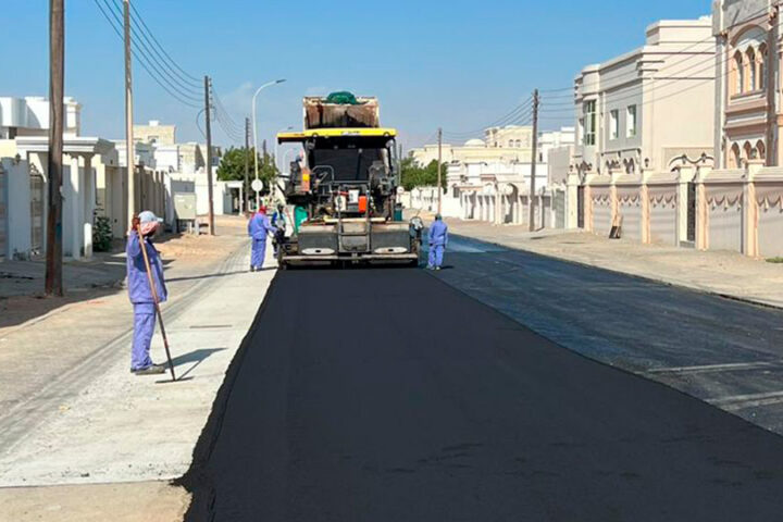 Rimal Global